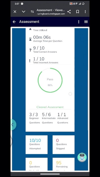 Project in C programming- Employee Management System | Infosys ...