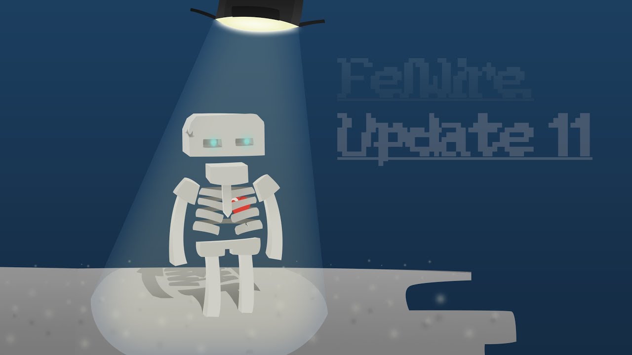 Unity 3d Fps Game Update 11 Some Range Youtube 9681