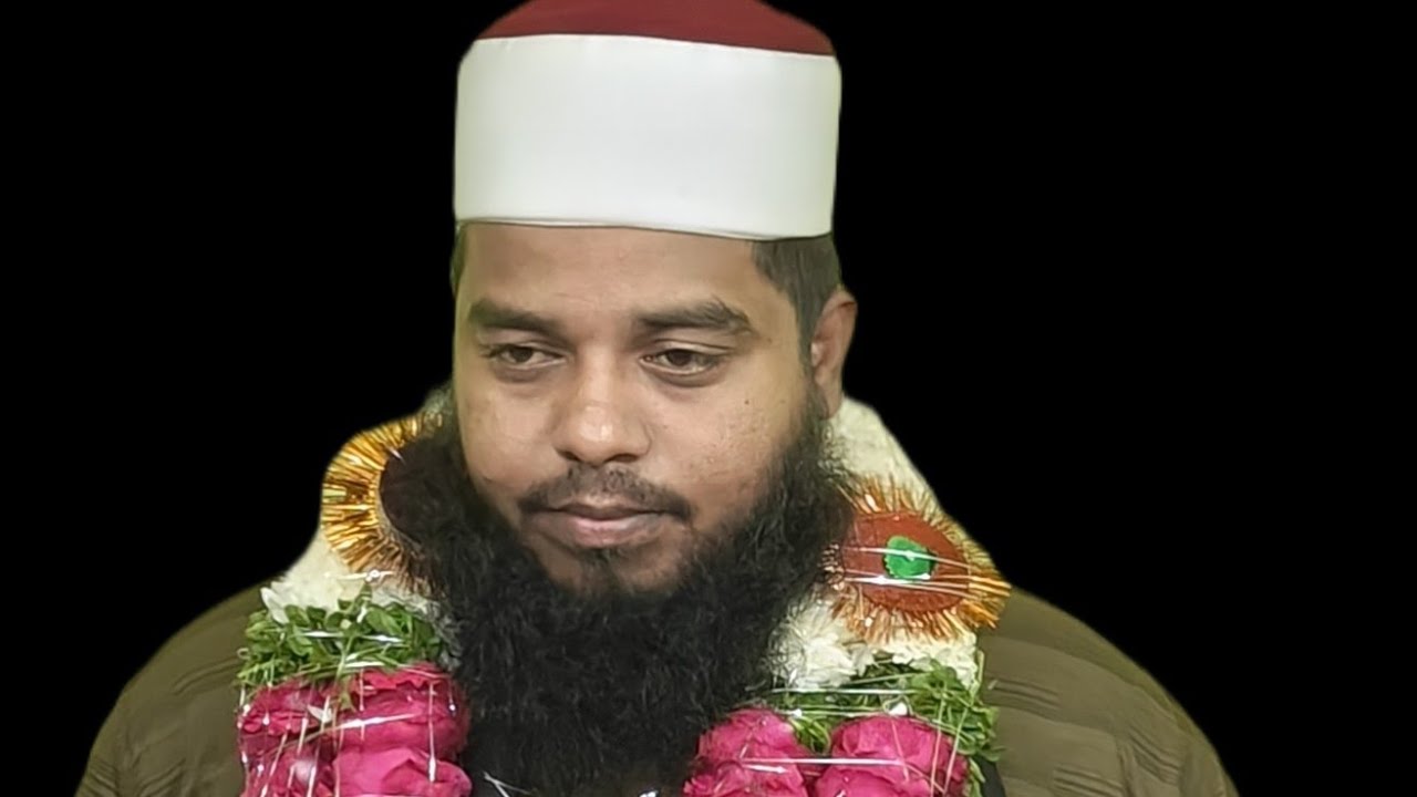 Wiladat E Moula E Kayenat Hazrat Syedna Ali E Murtuza Alaihissalam bayan By Sufi Md Abdul ...