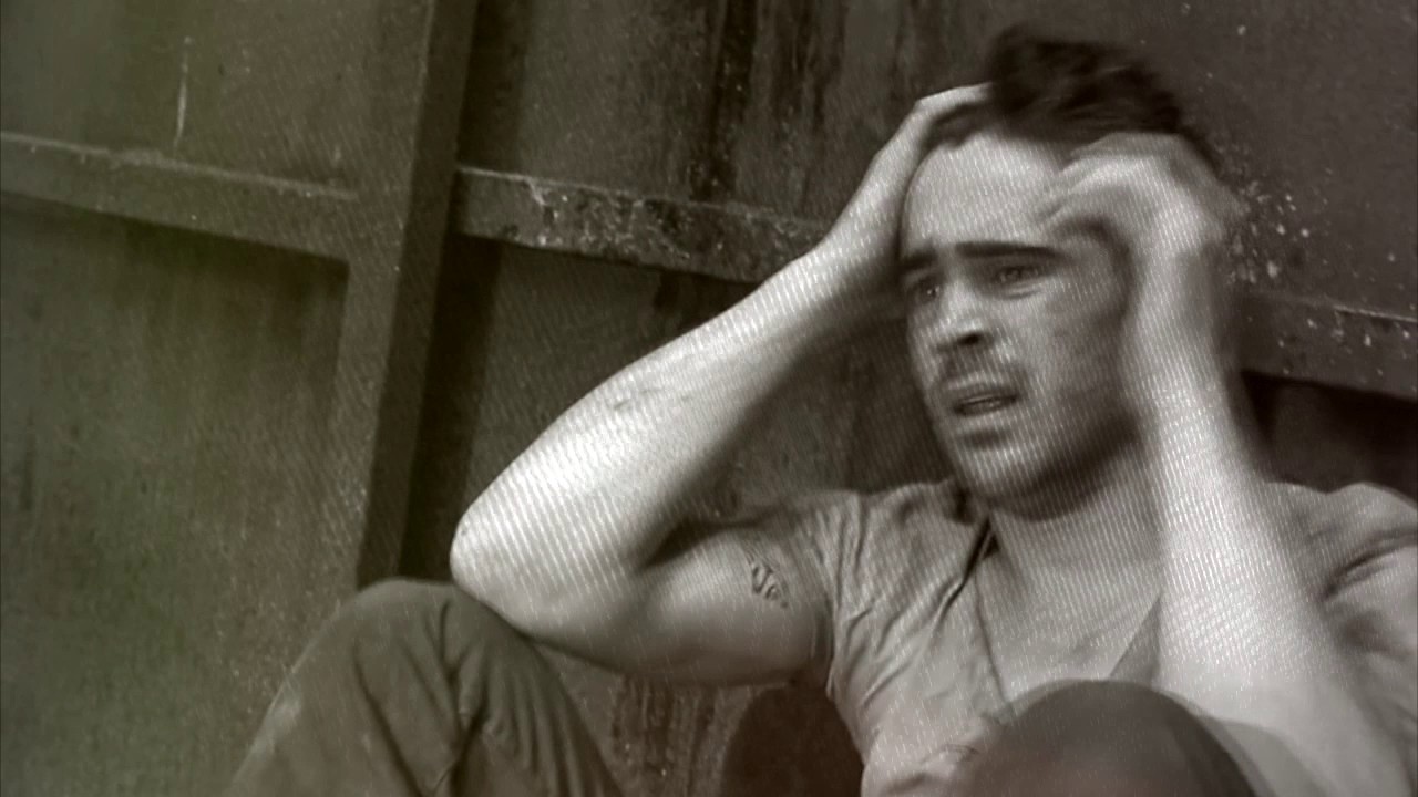 Everything Is A Test. - YouTube