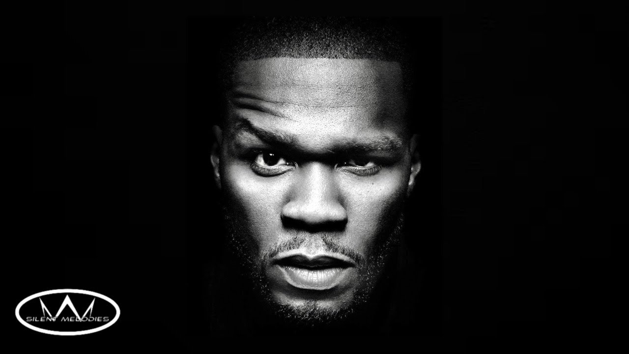 Free 50 Cent Type Beat-“ Find Out “ - YouTube