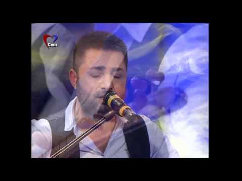 YASİN MUTLU**AMAN O YAR**