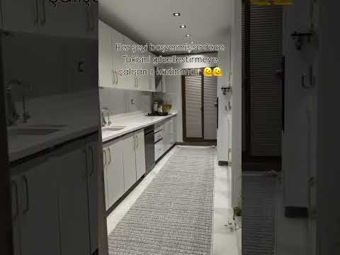 Toki evleri yeni yapılan evlere 1000 basar