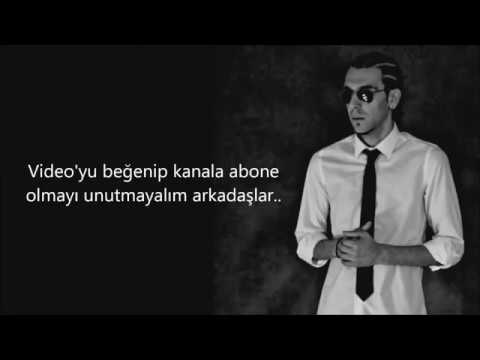 Tankurt Manas Bu Benim Olayım Lyrics