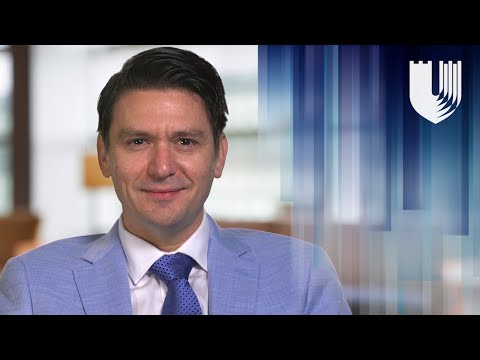 Cesar de Cesar Netto, MD, PhD | Duke Health - YouTube