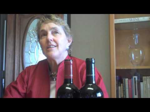 A Conversation with Zelma Long about Vilafonte - YouTube