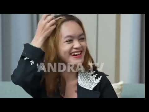 Mantan Artis Cilik RIRI PEBRIANA menyukai sesama jenis ‼️