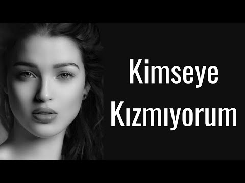 Gitmek İsteyen Gidebilir [ ŞİİR ] Ayrılık Sözleri Duygusal Fon Müziği Yaman Karaca