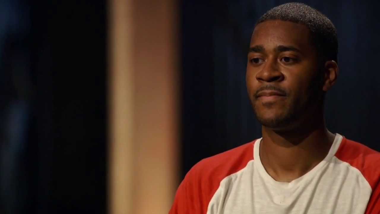 Josh Pics and Video - YouTube