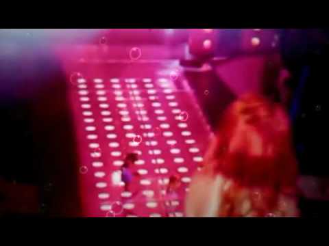 Клип бурундуков ола ола