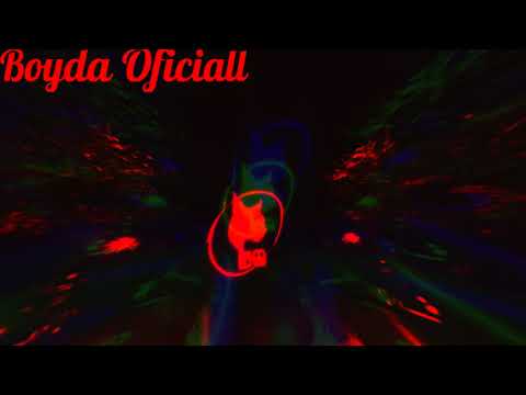 Esat Bargun - Yemin (BÖ Remix)