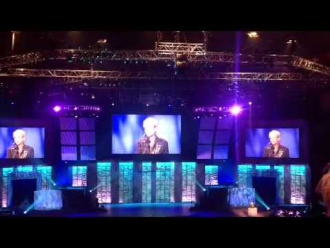 Kathy Helou - YouTube