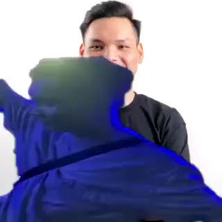 Adu ang seng nhưng là phiên bản nâng cấp =)) - YouTube