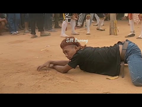 Ketika ada ciwi ciwi cantik di sampingnya artis MULET langsung ...