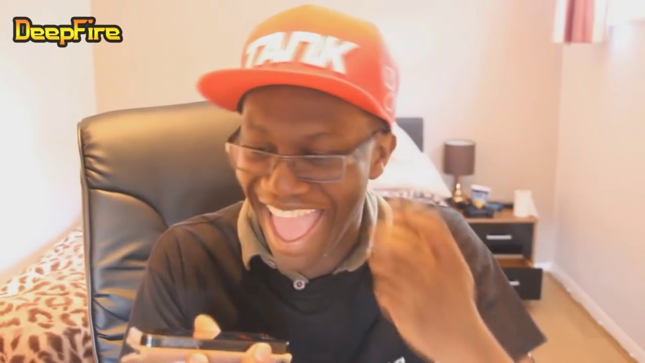 Comedy Shorts Gamer Best Laughing Moments Compilation - YouTube