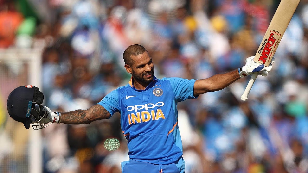 Cricbuzz LIVE: IND v AUS, 4th ODI, Mid-innings show - YouTube