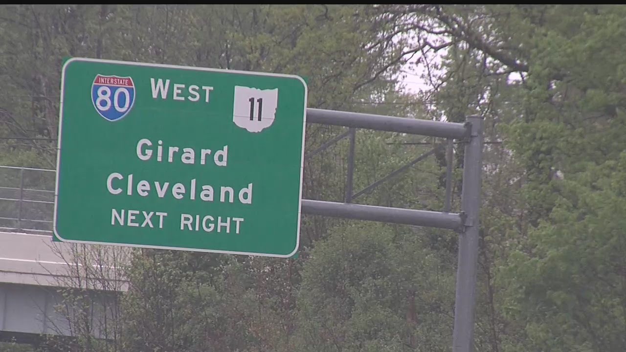 Officials: At least 1 person ejected from car after crash on State ...