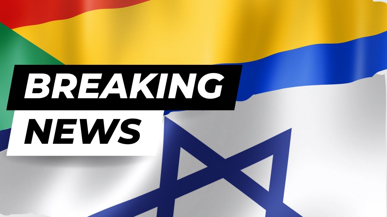 12 Druze Children Murdered by Hezbollah Rocket - REACTION - YouTube