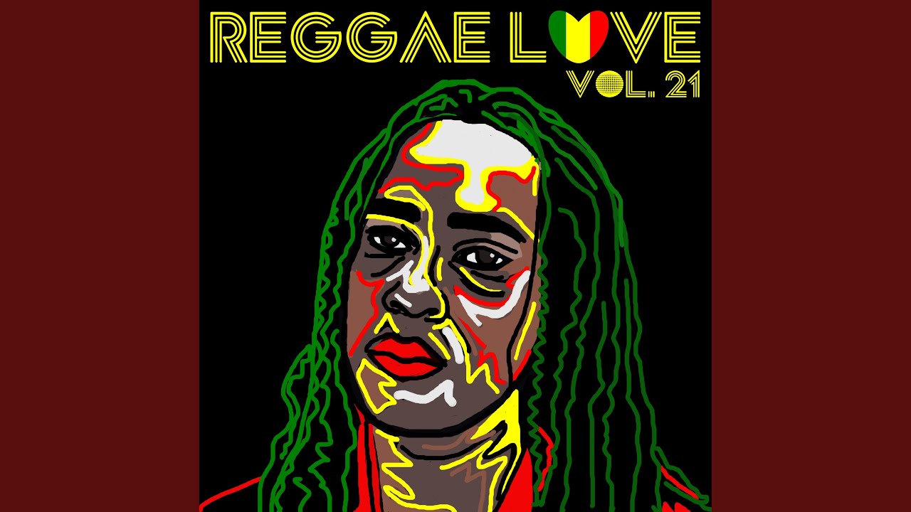 Nikki Burt - Staying Right There - YouTube