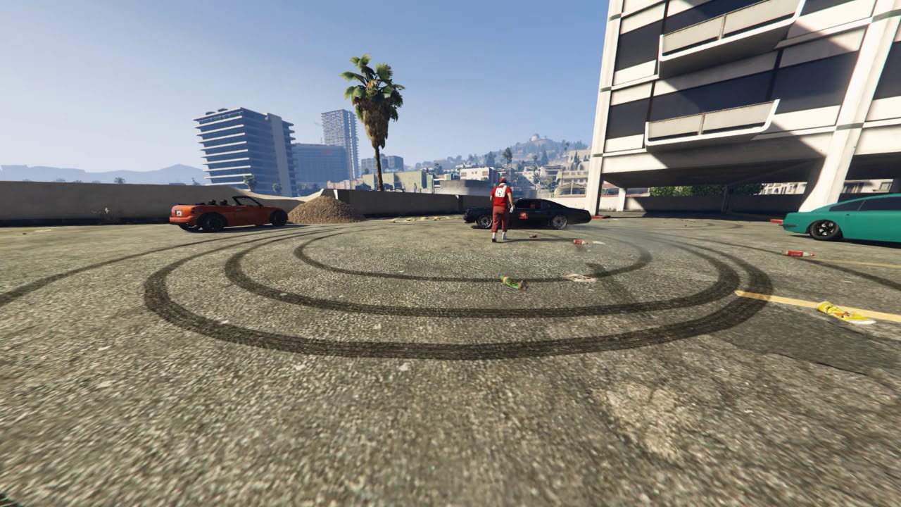 Project 17* - YouTube