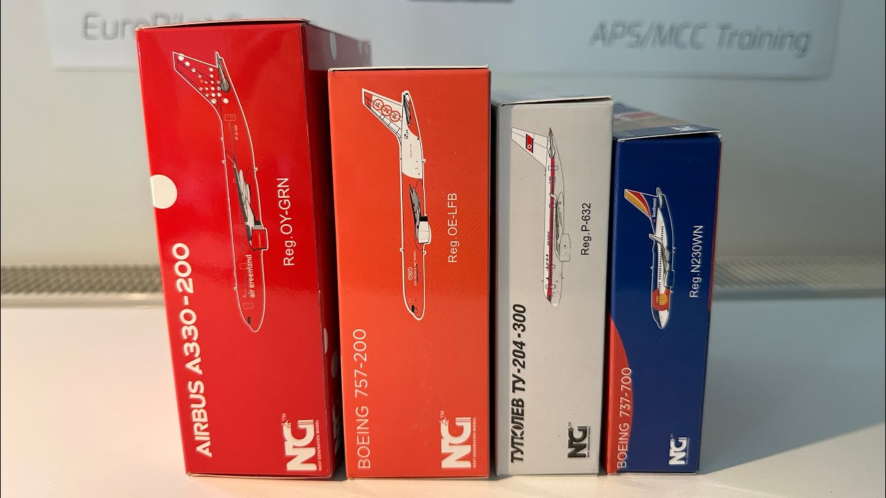 Every Model Enthusiast Must Watch this NG Model Unboxing Video! - YouTube