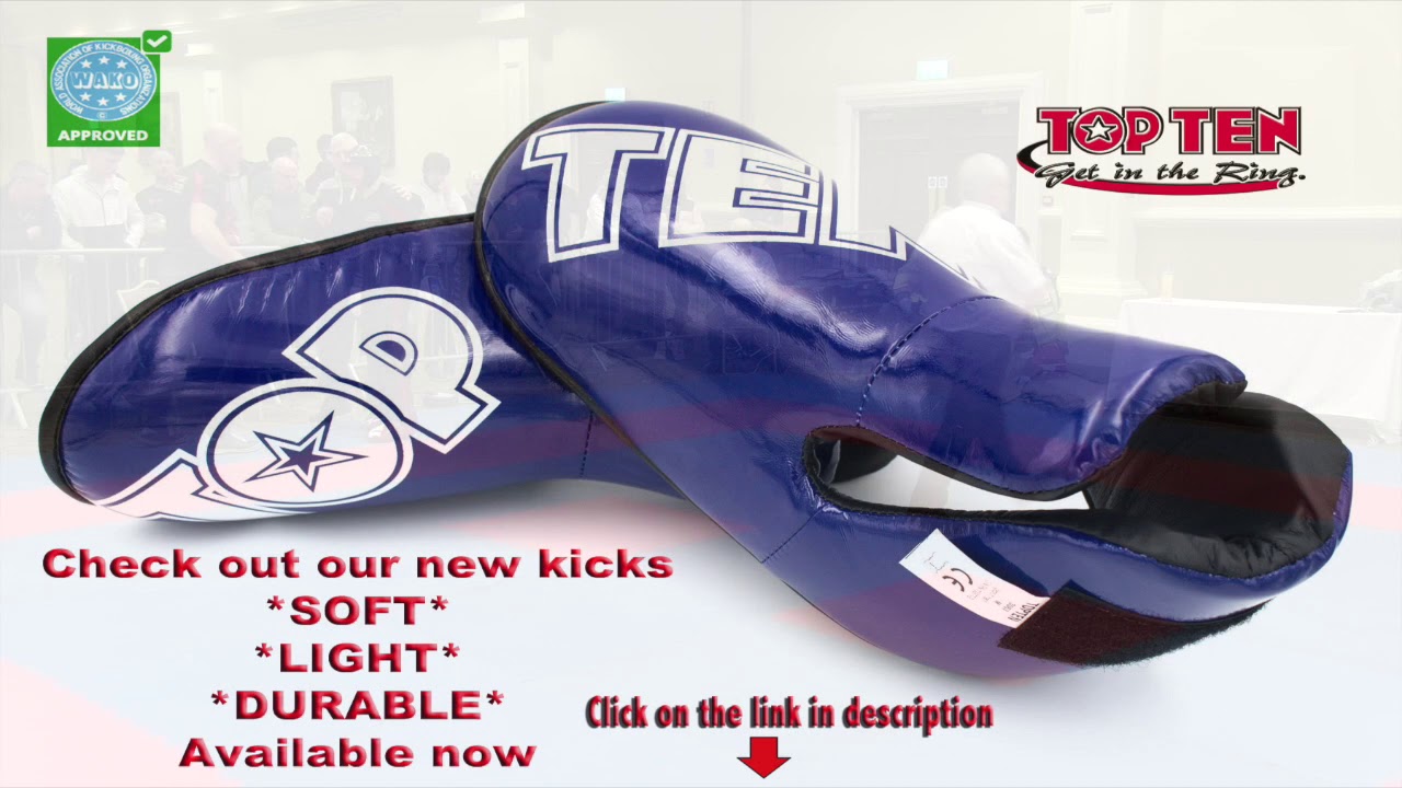 Troy Gannon v Eoin Glynn Irish Nationals 2020 - YouTube