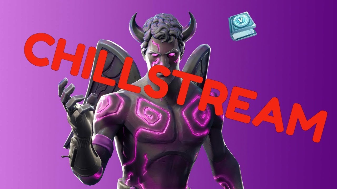 LIVE DESIGNEN // CHILLSTREAM // DESIGN GIVEAWAY - YouTube