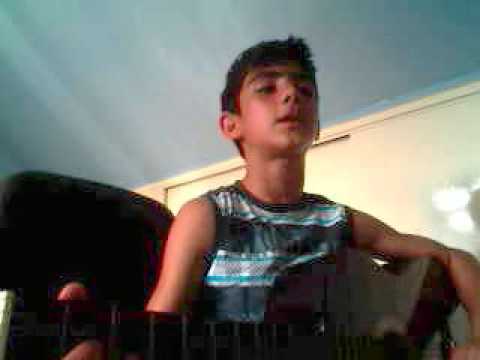 hunkar goksu & ben seni alamadum