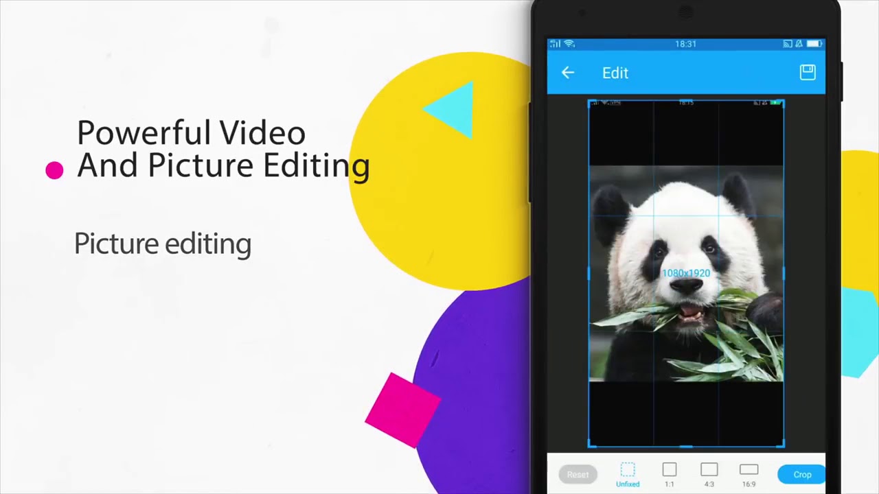 Super Screen Recorder Capturing Your Best Moments! - YouTube