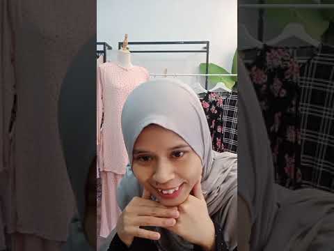 KURUNG RATU