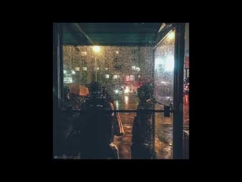 Gripin Aşk Nereden Nereye İntro Solo