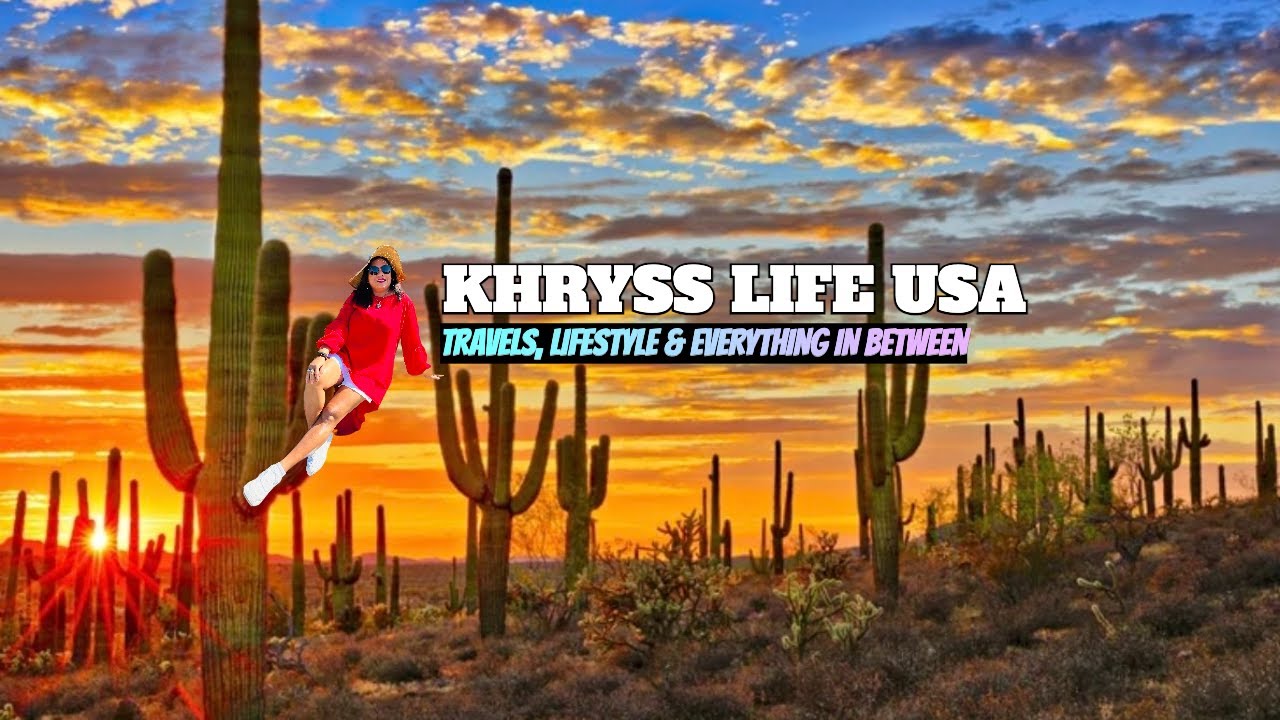 Cutting Fresh Fish/ Khryss Life USA - YouTube