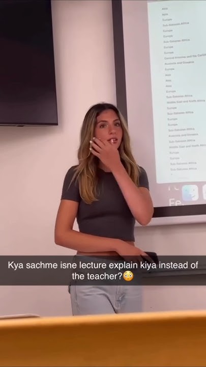 Aaj ka coding lecture kaafi acha tha🥰#website #trendingshorts #codingninja #code #coding # ...