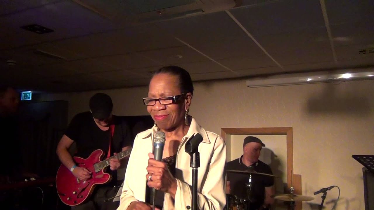 "Debbie Taylor" "Just Don't Pay" - YouTube