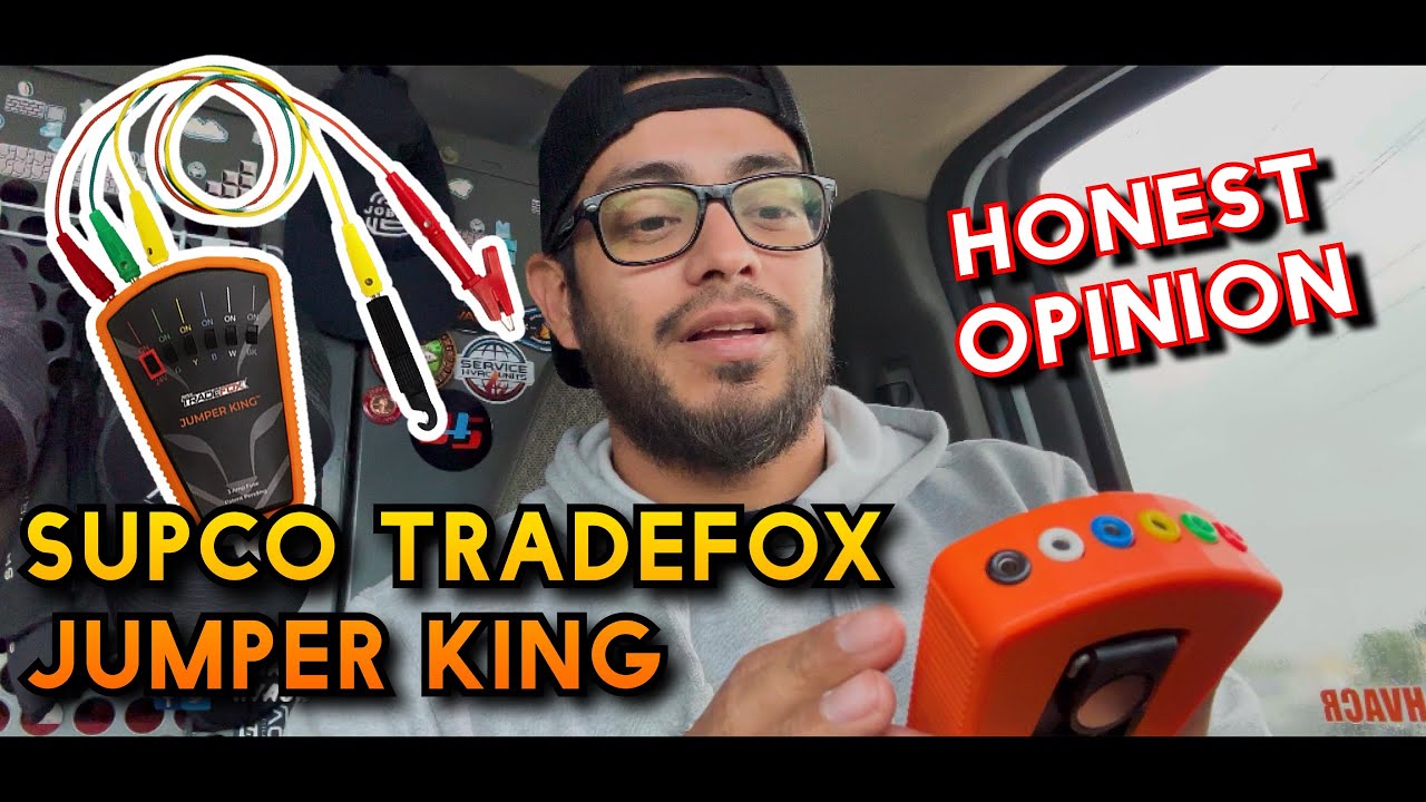 Jumper King Honest Thoughts/ What it can be used for - YouTube