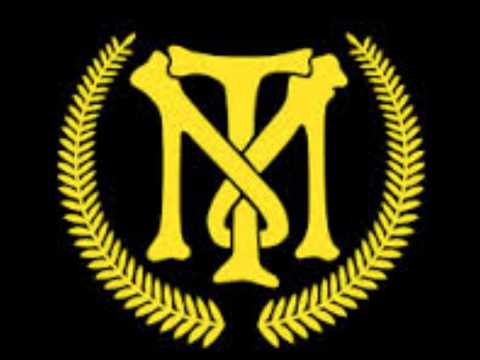 Tony Montana Music - Sapo (smartphone version)
