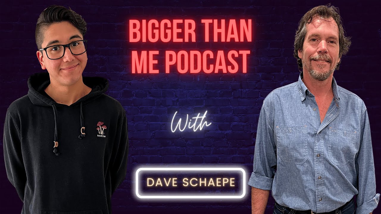 Dave Schaepe on Sto:lo Culture and History - YouTube