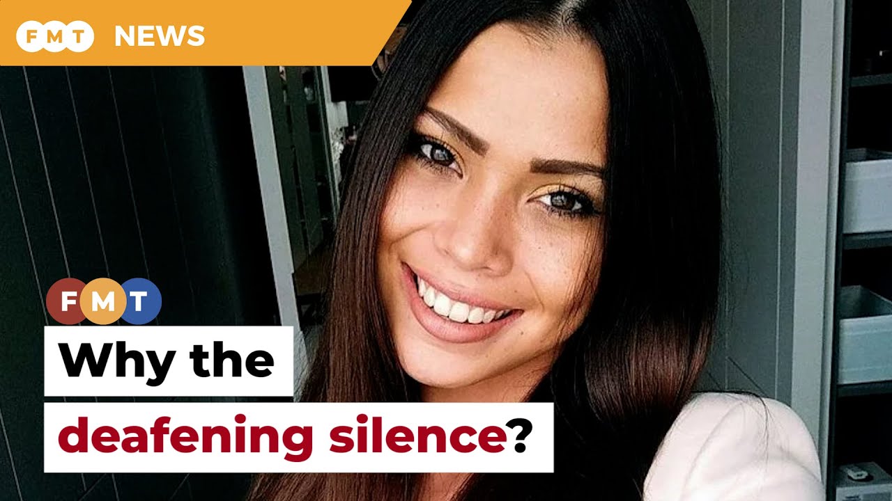 Why the deafening silence over death of Dutch teen model, says lawyer ...