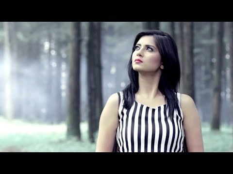 💖New Whatsapp Status Video 2018💖 || 💝New Whatsapp Status Video 30sec💝