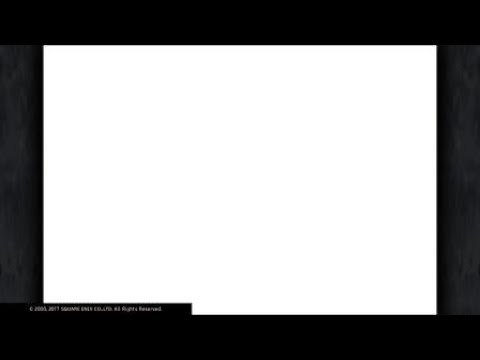 FF IX - Mist Ocean [#20 Chocograph] - YouTube