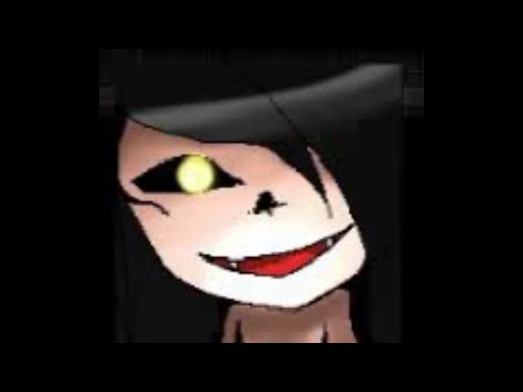 Shrift 2 English Part 10 (Trust) - YouTube