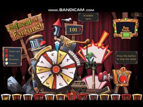 #rsps Mythica Rsps Come join Now Evolveing Customs Pokemon and more ...