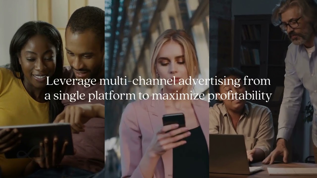 Cendyn DMP Google PMTG