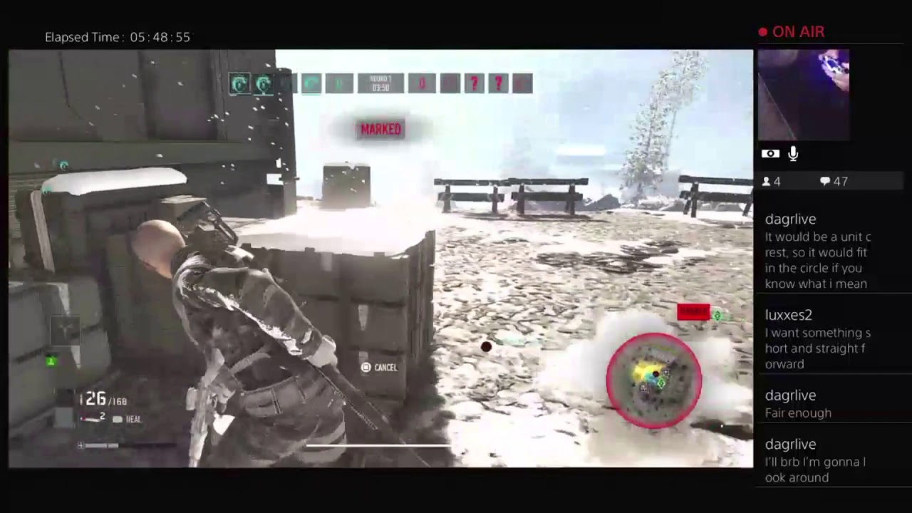 Who slides? Response to DRUGRICH-peek - YouTube