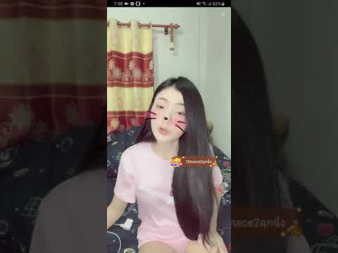 Bigo Live Hot Tante cantik lagi ngentot wikwik - LIKE & SUBSCRIBE ✌️✌️✌️✌️ #BIGOLIVE #BIGOHOT #BIGO