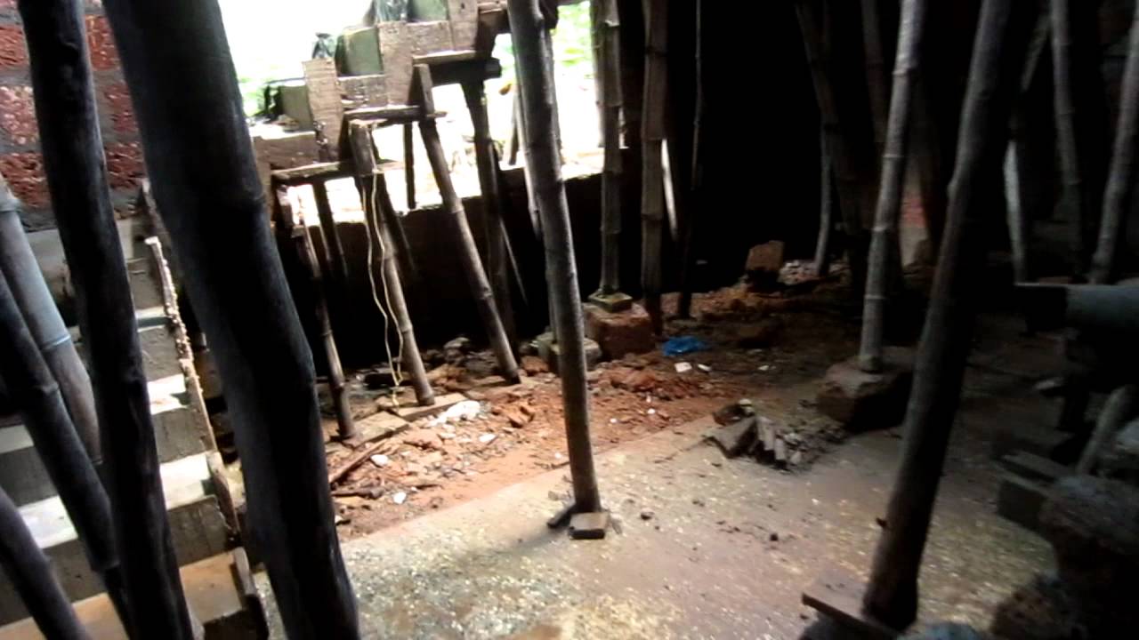 MVI 0668 - YouTube