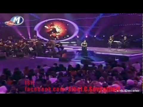 Sibel Can - Lale Devri