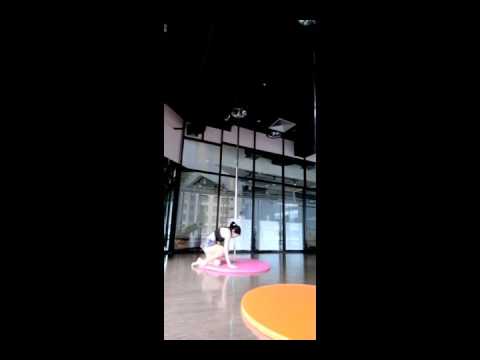 Fah Jilamiga Chalermsuk Scandal (Thai Playboy 2015 Model)