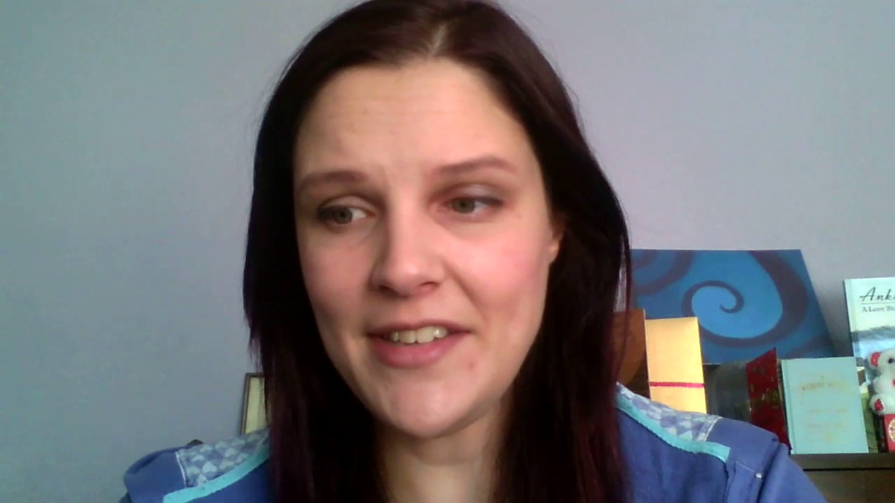 The Twits by Roald Dahl - Chapter 18: The Roly Poly Bird to the Rescue ...