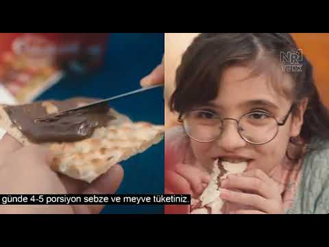 NR1 TÜRK TV REKLAM KUŞAĞI 05.10.2024